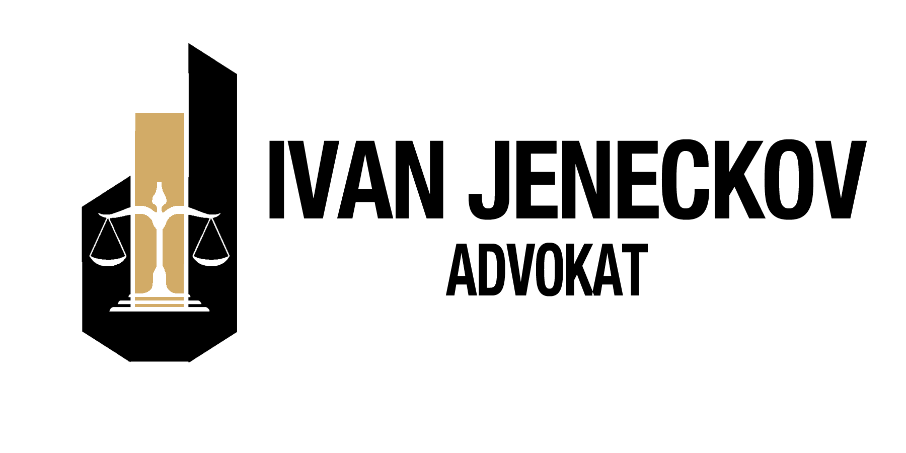 Reference › Ivan Jeneckov - Advokat Novi Sad