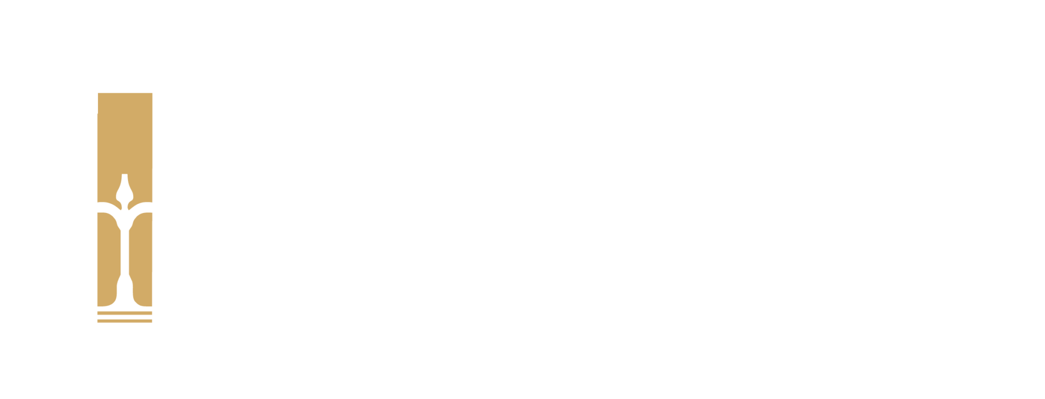 UGOVOR O KUPOPRODAJI NEPOKRETNOSTI › Ivan Jeneckov - Advokat Novi Sad